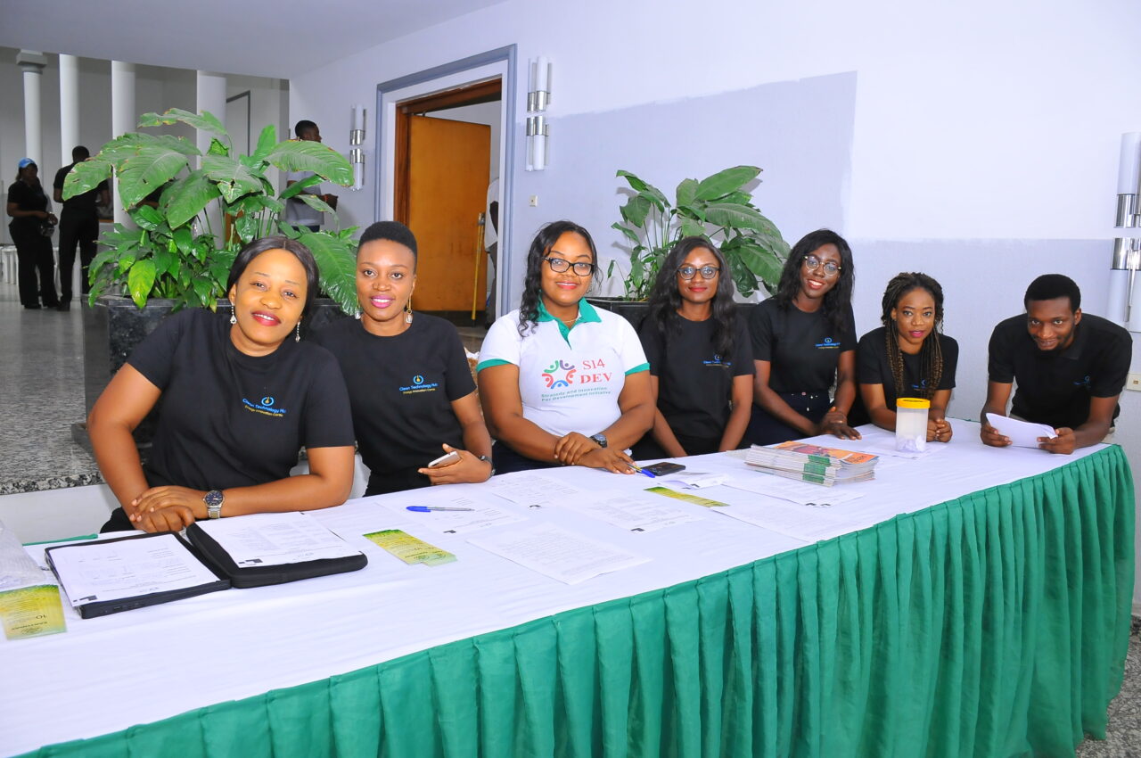 Cleantechnologyhub | Clean Technology Hub