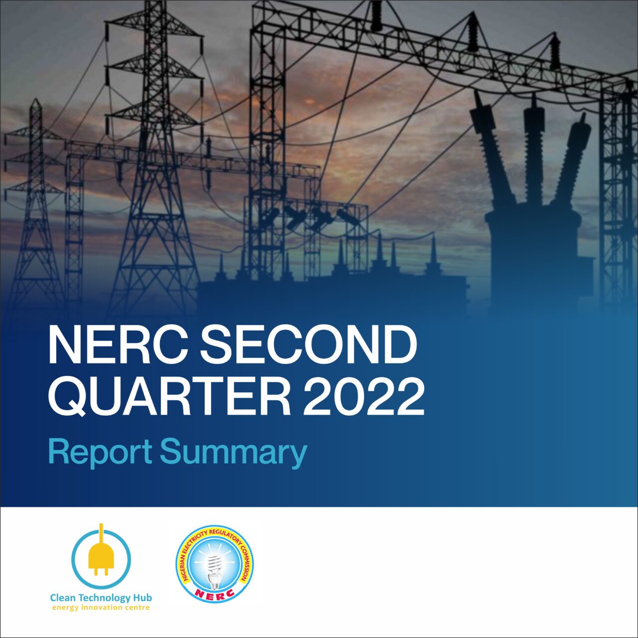 Reports | Cleantechnologyhub